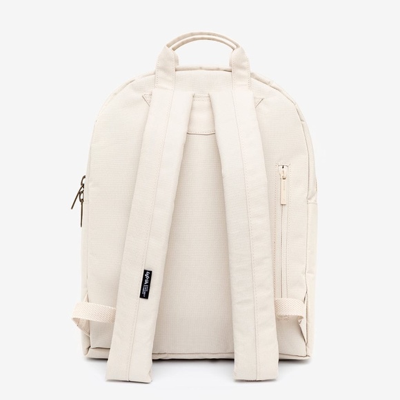 Lefrik | Bags | Classic Lefrik Backpack | Poshmark